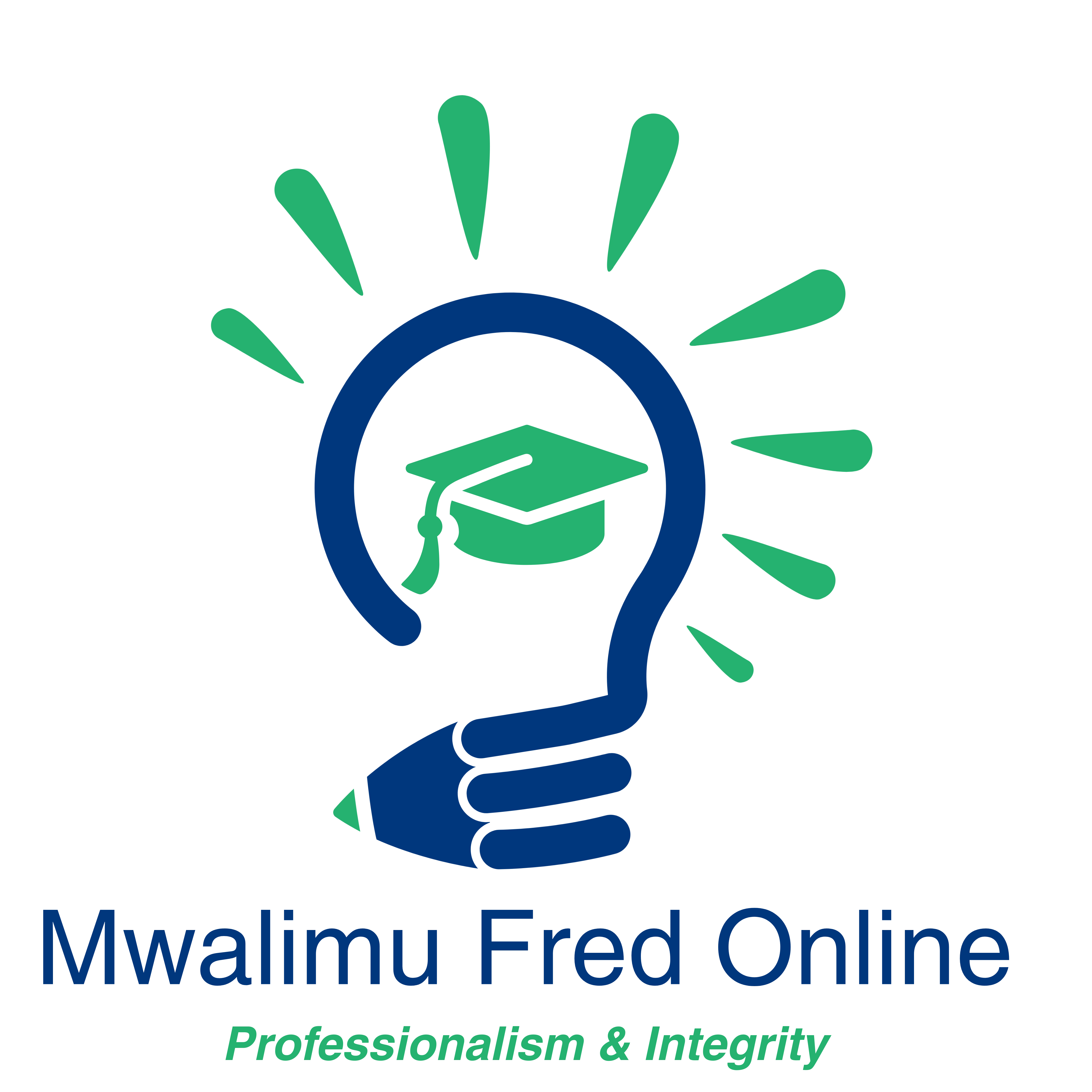 Ra'Asis | Software Development Company