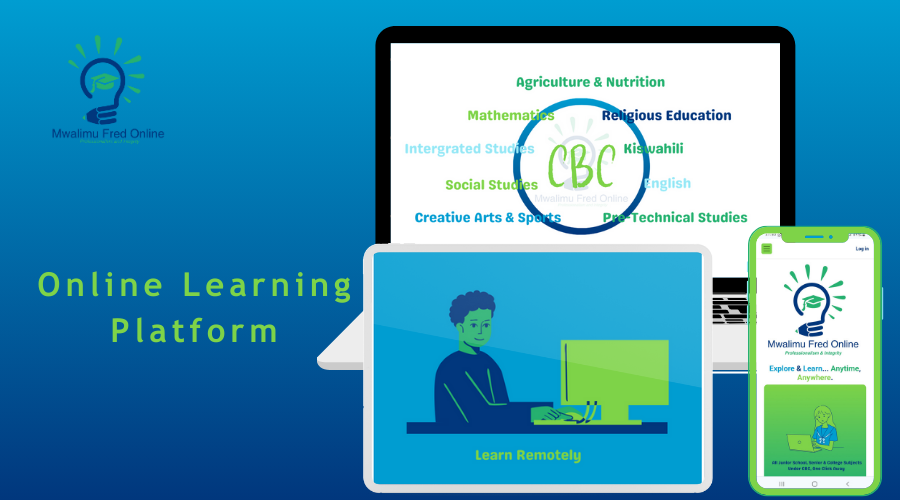 Ra'Asis | Software Development Company