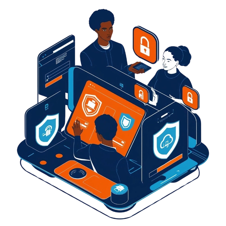 Ra'Asis | Software Development Company