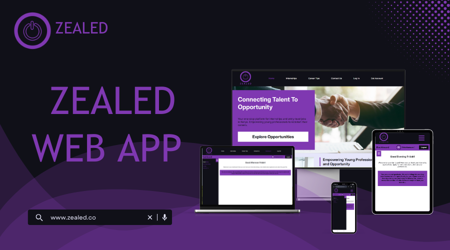 Ra'Asis | Software Development Company